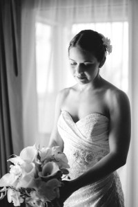 Enchanted Beach Wedding on Sanibel Island { Cari + Thomas } | CASA YBEL ...